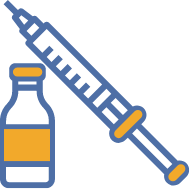 How to Order | ADSTILADRIN® (nadofaragene firadenovec-vncg)